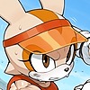 Lilac Muscle Growth by SonicTheSpeed66 on DeviantArt