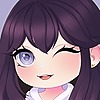 PinkSun5 User Profile | DeviantArt
