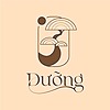 duonglinhdam User Profile | DeviantArt