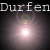 durfen User Profile | DeviantArt
