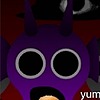 Durple 5 Phase by KarIar5 on DeviantArt