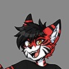 KotKit Mascot? by Hannhalover2021 on DeviantArt