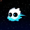 Custom Discord Profile Picture by Tankmanfan44 on DeviantArt