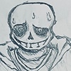 sp!dusttale by DUST-CLOTH on DeviantArt