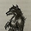 The Howling by ItoTF on DeviantArt