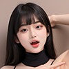 Korean Idol (43) by Ponytail-Only on DeviantArt