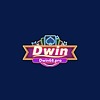 dwin68pro User Profile | DeviantArt