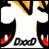 Avatar DxxD by DxxD on DeviantArt