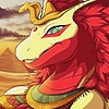 pakwan008 - Hobbyist, Digital Artist | DeviantArt