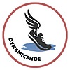 Dynamicshoe User Profile | DeviantArt
