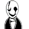 LegendTale Sans by E11ERY on DeviantArt