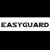 easyguard User Profile | DeviantArt