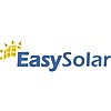 EasySolar User Profile | DeviantArt