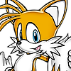 Brainwashed Tails Render by Nibroc-Rock on DeviantArt