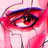 Jason x Leo fanart by Echoes-of-Mara on DeviantArt