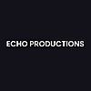 echoproduction User Profile | DeviantArt