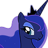 Eclipse-Dark-Crystal User Profile | DeviantArt