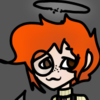 Felix Trench by EclipseRigin on DeviantArt