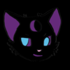EclipseTheKitty - Hobbyist, Writer | DeviantArt