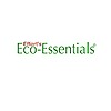 ecoessentials - Hobbyist, Interface Designer | DeviantArt