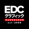 Edc Graphic-Kouki 200SX S14a TEAM ART MOTORSPORT by edcgraphic on ...