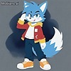 Bill Jahn by eddyjahn345 on DeviantArt