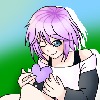 [MMD/Undertale] Chara model DL by Eden0w0dreemurr on DeviantArt