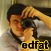 edfat User Profile | DeviantArt