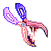 Edgy by Edgy-Potato on DeviantArt