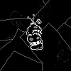 [FNF] Nightmare Mode Pandemonium Junior by 205tob on DeviantArt