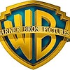 WIP: Universal Pictures (2013-present) Logo Remake by HunterTheDude2011 ...