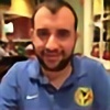 brandon510 User Profile | DeviantArt