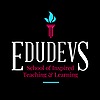 Explore the Best Edudevsdelhi Art | DeviantArt