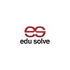 edusolve User Profile | DeviantArt