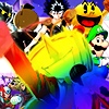 Devil Mario VS Metallix! by WitorMendes on DeviantArt