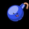 FoxyBulma User Profile | DeviantArt