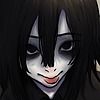 Cry Angel - ADOPTABLE [Closed] by Eebanushka on DeviantArt