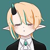 Gantsuki - Hobbyist, Digital Artist | DeviantArt