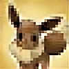 Eevee-bot User Profile | DeviantArt