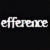 efference User Profile | DeviantArt