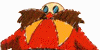 PaperHog EggMan by theEyZmaster on DeviantArt