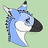 Jay [Redesigned Ref] by EggzistenshalDred on DeviantArt