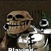 i'm wake up game play doom brutality project by eidadrian on DeviantArt