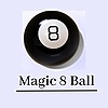 eight-ball-magic User Profile | DeviantArt