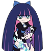 Lilith Hazbin Hotel-fanart 2107 (2) by DWBY on DeviantArt