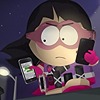 Phan x Sophie Gray Cute 004 by HaythamAconor on DeviantArt