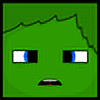 Random Minecraft Guy Face (Cartoon) by Einstein8 on DeviantArt