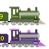 Dream Fleet Engines by WLLNERJ50 on DeviantArt