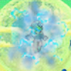 Explore the Best Neiku Art | DeviantArt