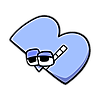 Gun-ho User Profile | DeviantArt